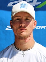 Dalton Anderson - Roosevelt - 2023 junior season highlights