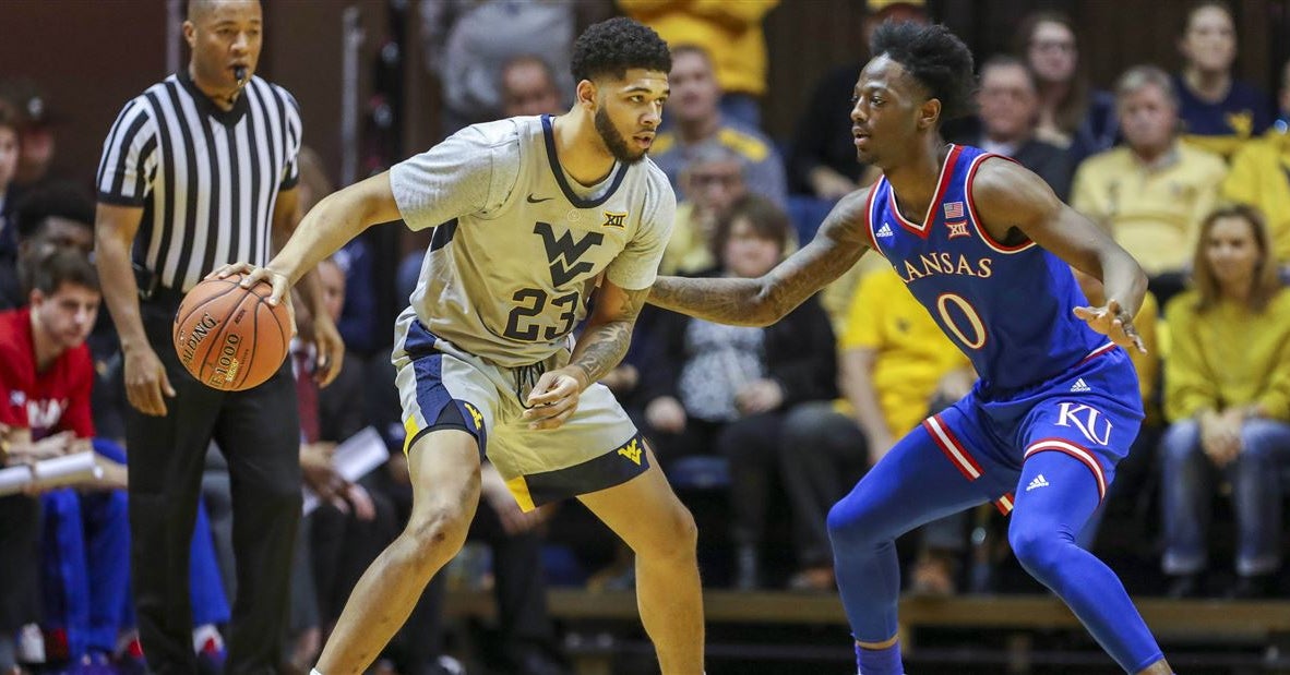 Esa Ahmad is back in Europe and finding success as a pro