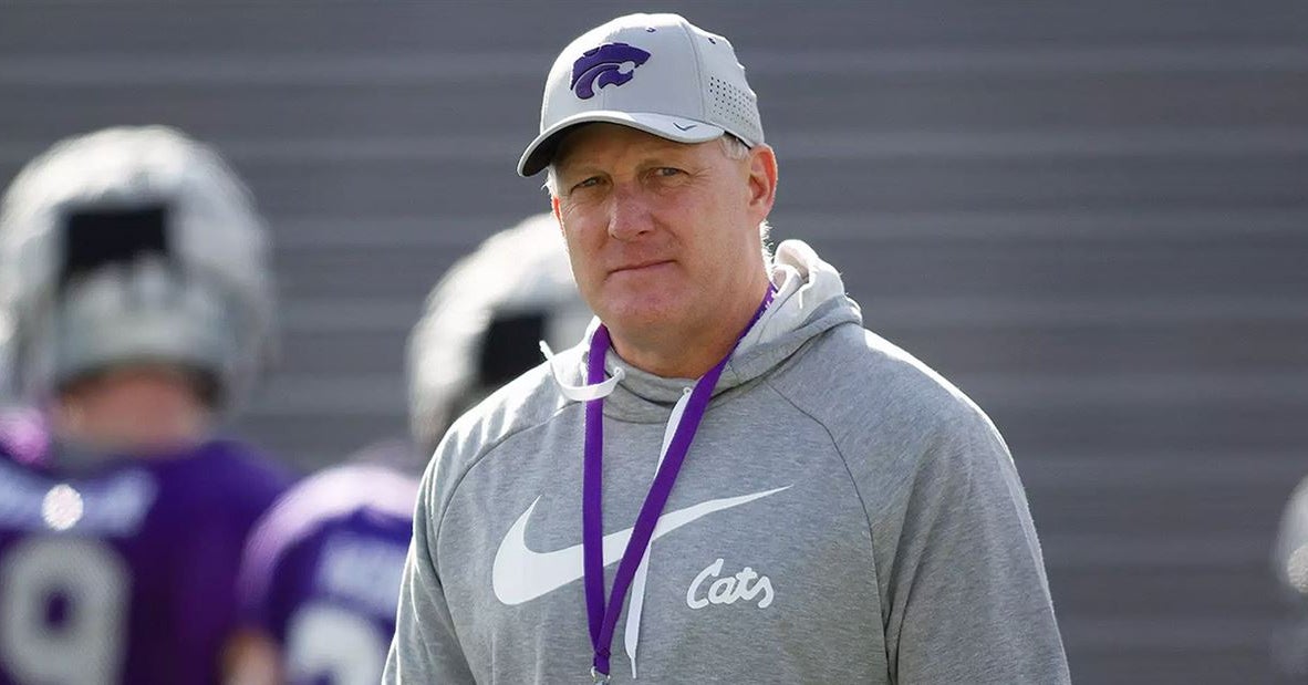 10 opponent players to know: North Dakota