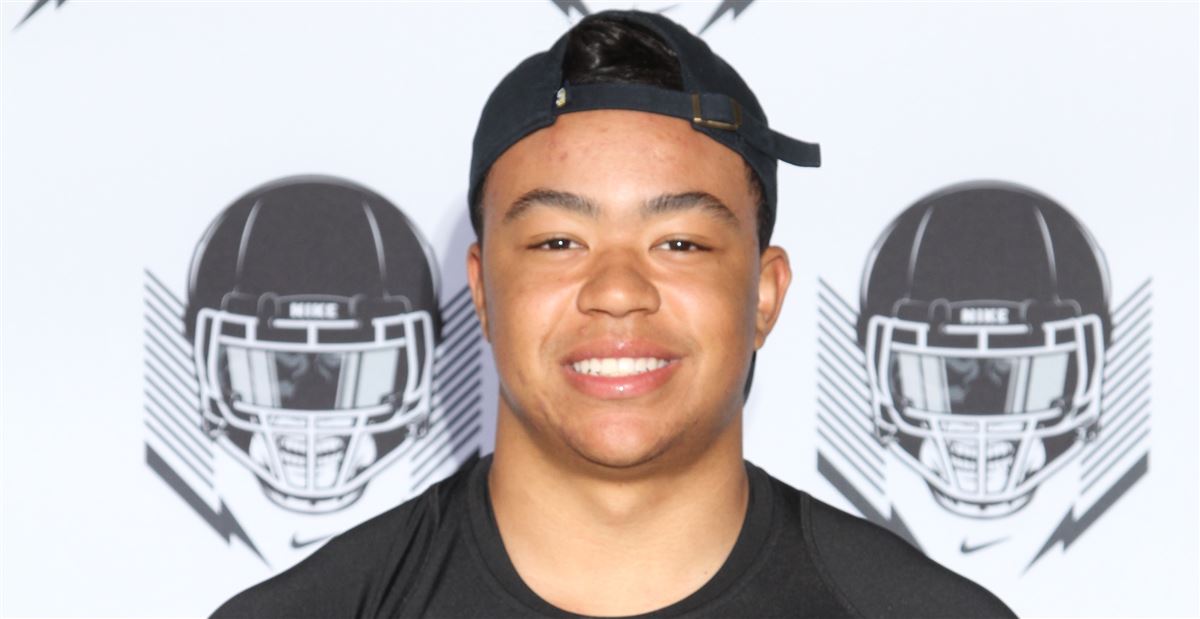 Isaac Hall Profile Photos