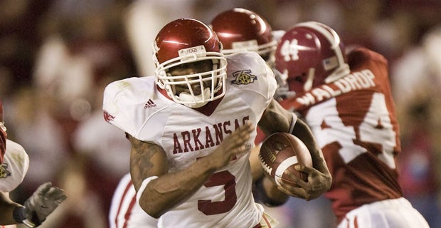 The 50 Best College Football Programs, Ranked by Total Wins