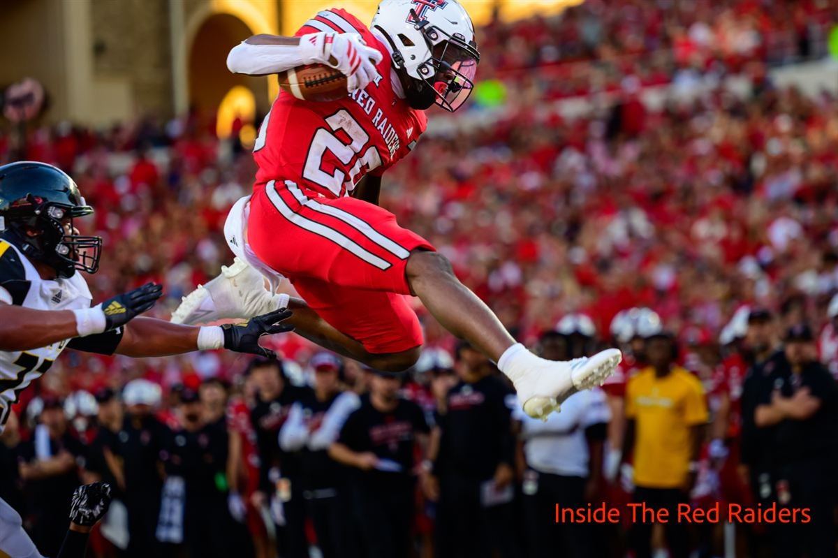 Photo Gallery: Top Two Images From Each Game in the Jones