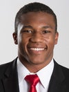 Lawrence Stevens, Rutgers, Safety