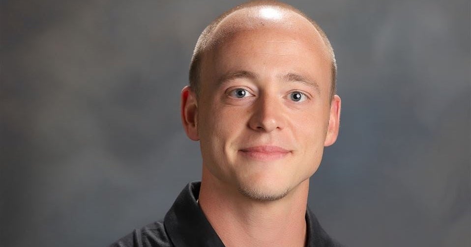 The State of Recruiting: Featuring Josh Pate of 247Sports