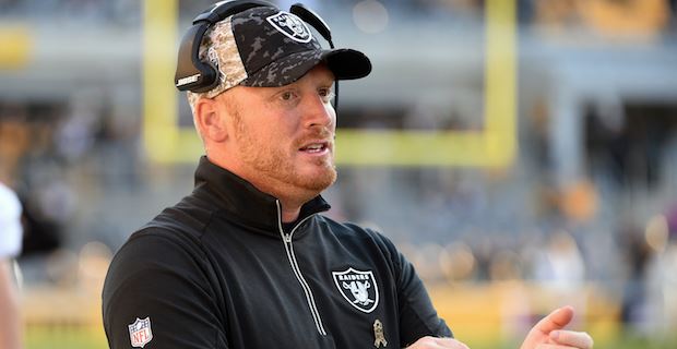 Five notable candidates to be Packers offensive coordinator