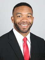 Jamie Newman, Georgia, Quarterback