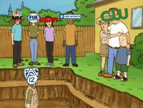 Conference Realignment thread - Page 848 - MWC Sports Forum - MWC ...