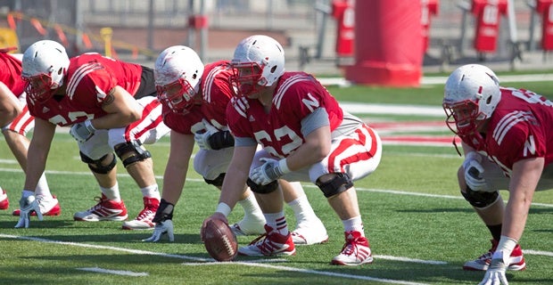 Cole Pensick Profile Photos