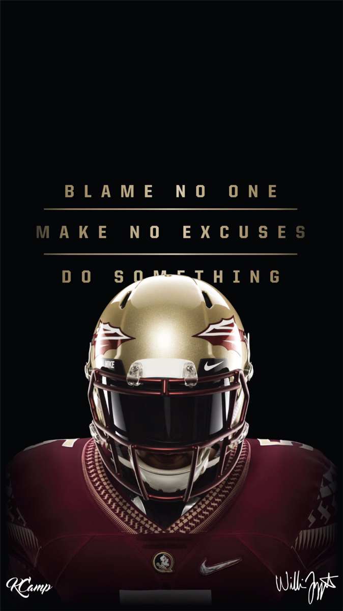 FSU Scouting Report, CB Kevin Knowles: A scrappy playmaker