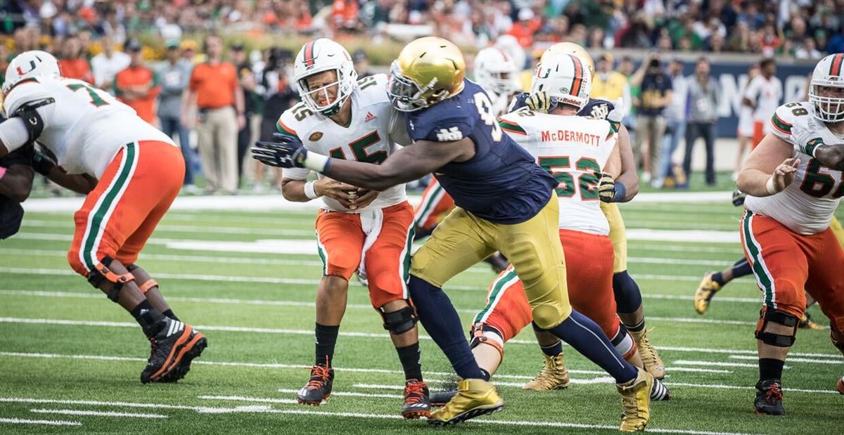 Kelly coy about Jones's role against Army