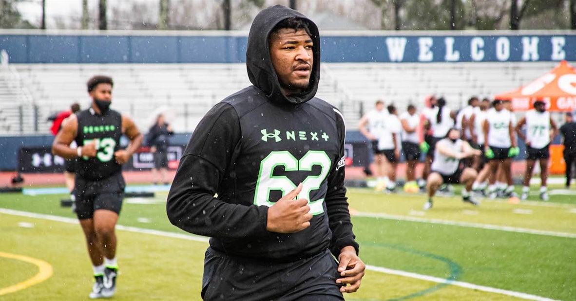 Hardy recaps Mississippi State official