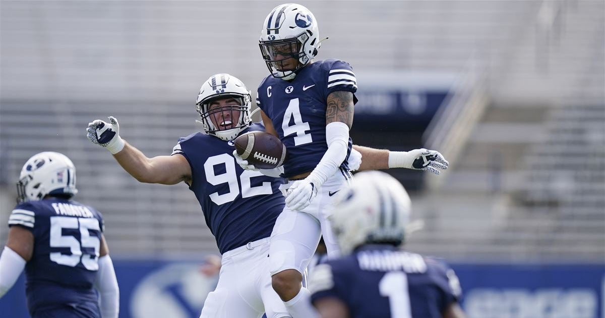 It's time to start appreciating Troy Warner's 2020 performance