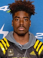 D'Marcus Adams, Syracuse, Wide Receiver