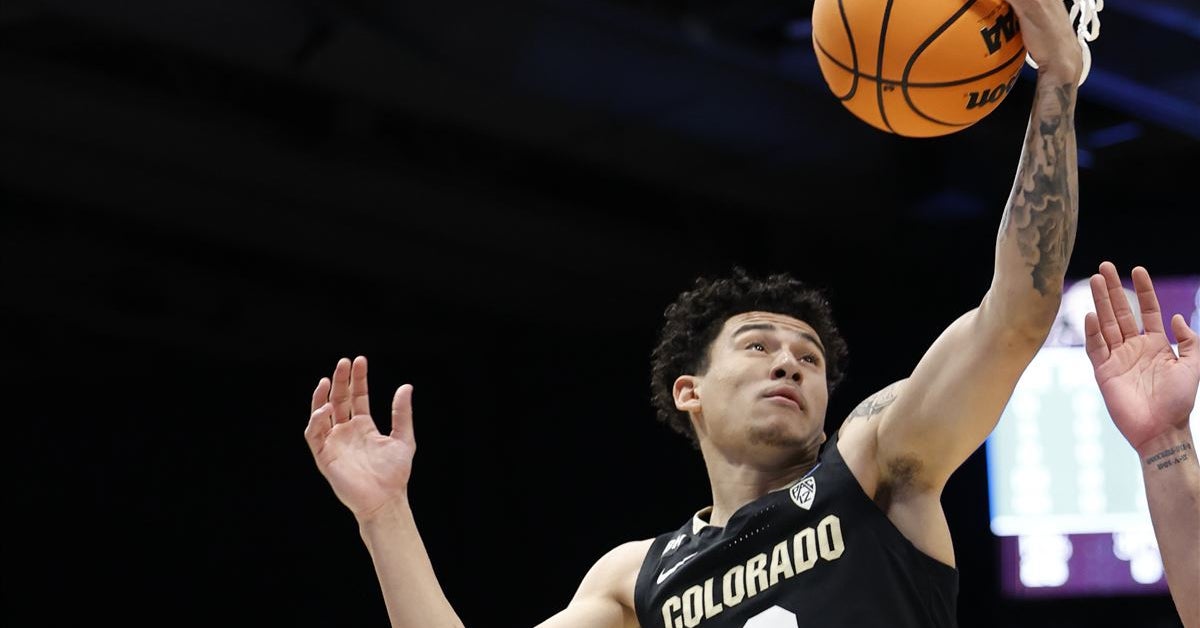 The Sko Show: Coach Prime presser takeaways, previewing Colorado's NCAA ...