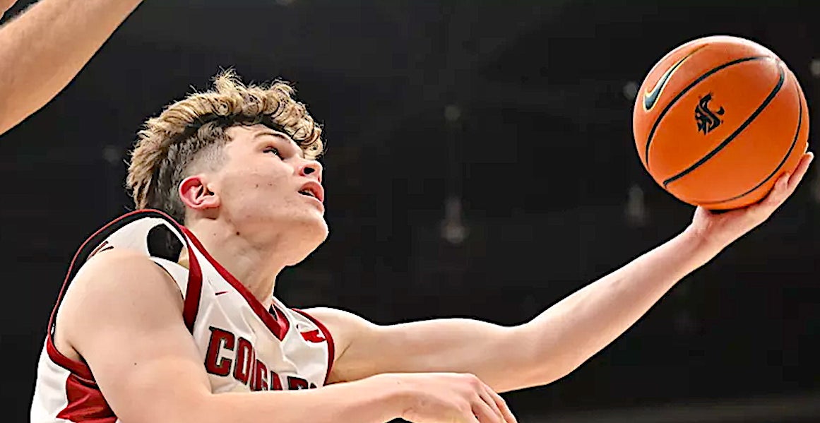 Thrastarson ignites WSU as David Riley’s crew finally finds rhythm in ...