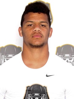 Noah Curtis Profile Photos