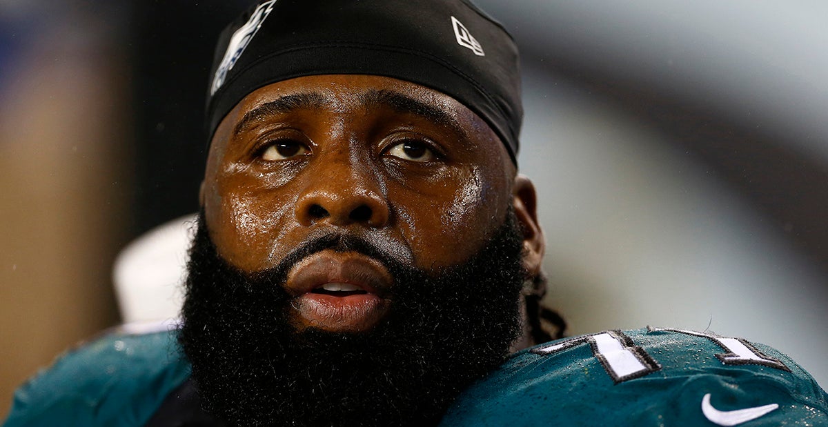 The Highest-Paid NFL Players Ever, Ranked