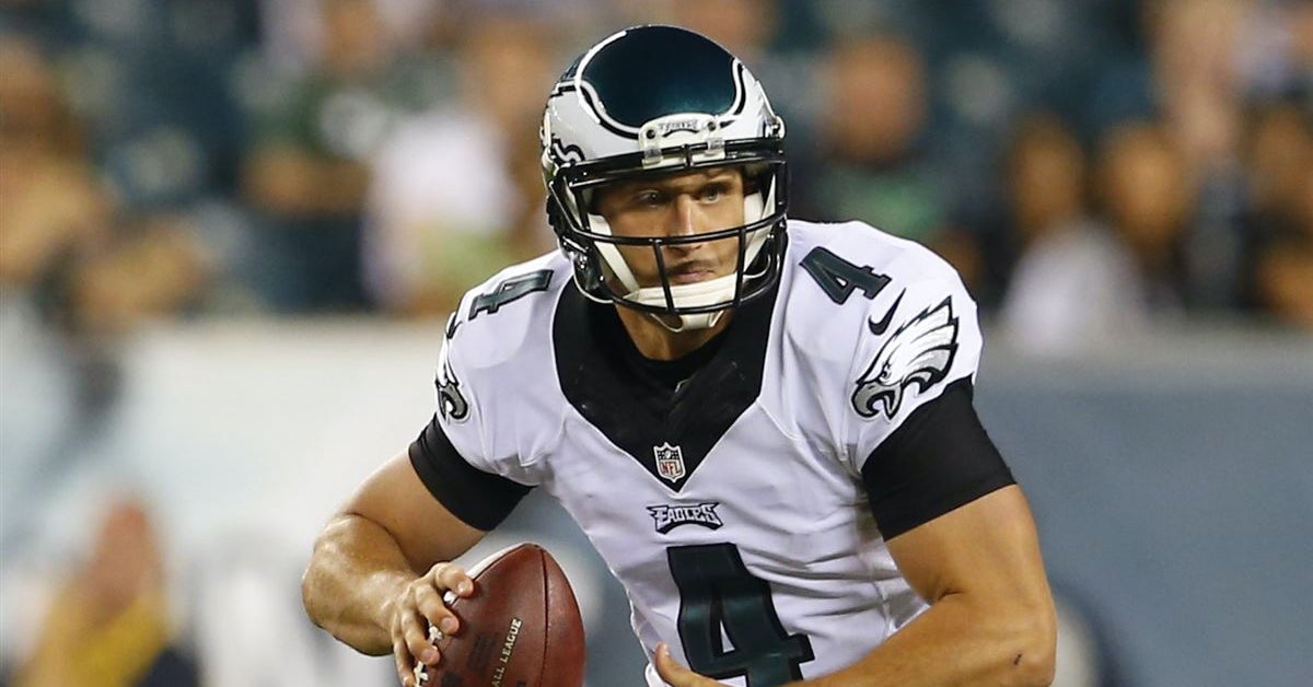 Texas State football hires Incarnate Word's G.J. Kinne as coach after ...