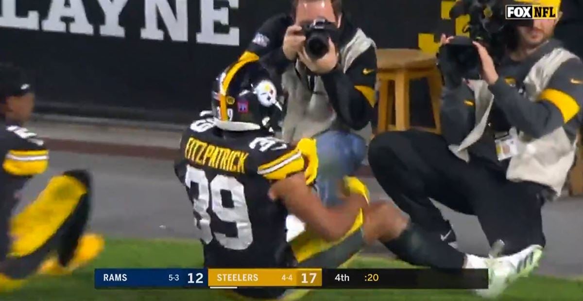 Jared Goff News, Articles, Stories & Trends for Today