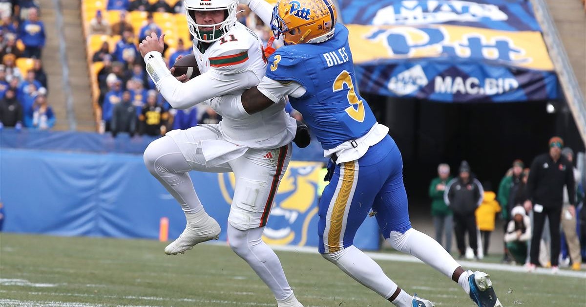 Chip Shots: Texas transfer portal intel, football's early enrollees ...