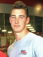 Kyle Soelle, Arizona State, Inside Linebacker