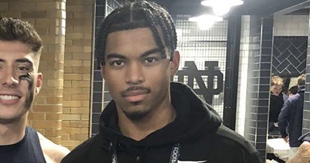 Inside the Growth of Sebastian Cheeks