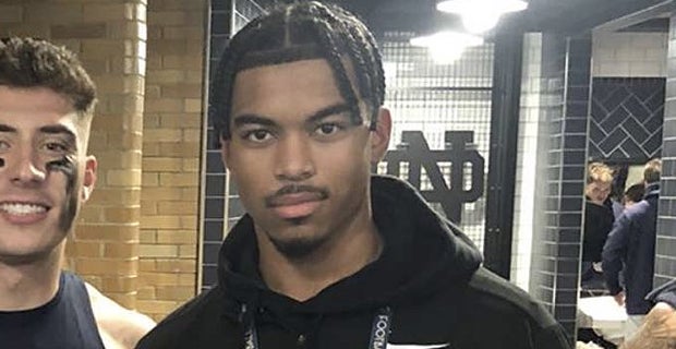 Inside the Growth of Sebastian Cheeks