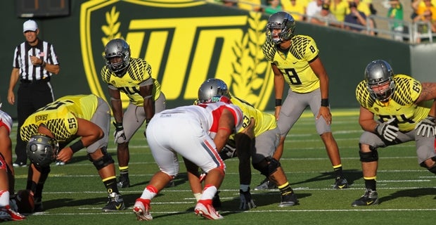 Video: "Thank You Marcus"