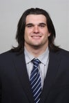 Dillon Quinn, Boston College, Defensive Line