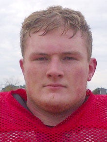 Sean Welsh Profile Photos