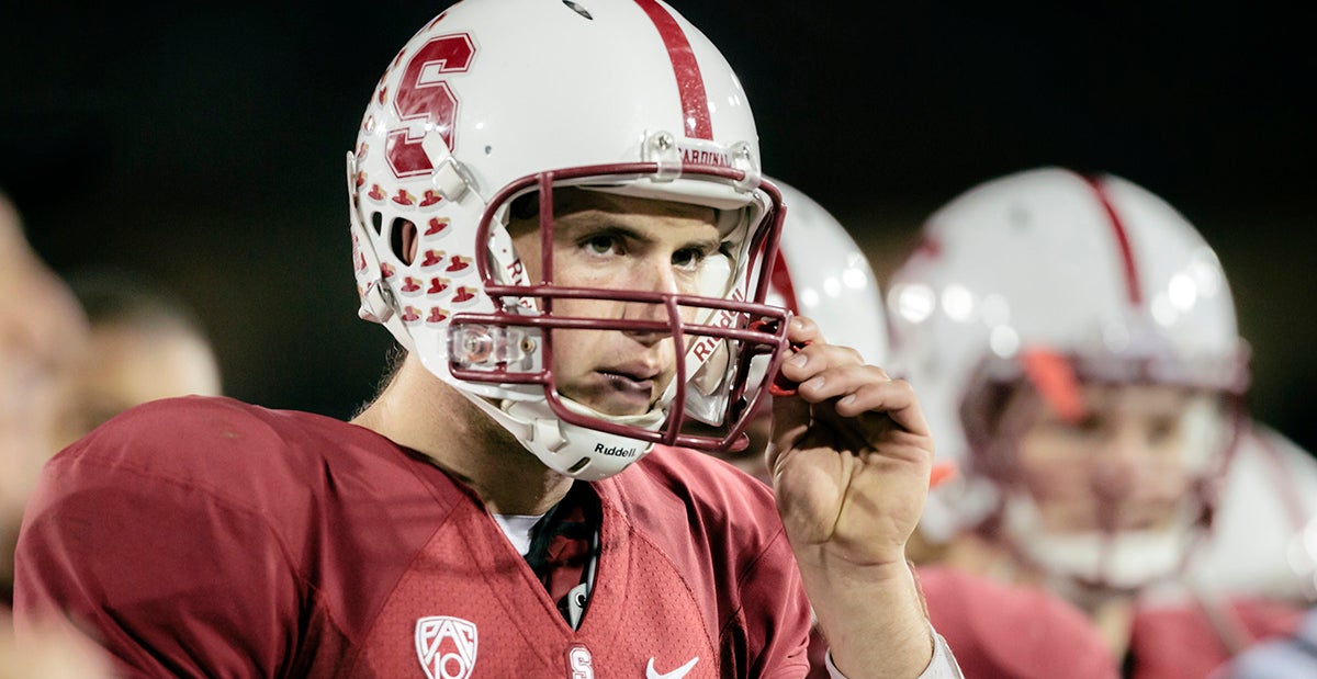 College programs with the most NFL draft picks, ranked