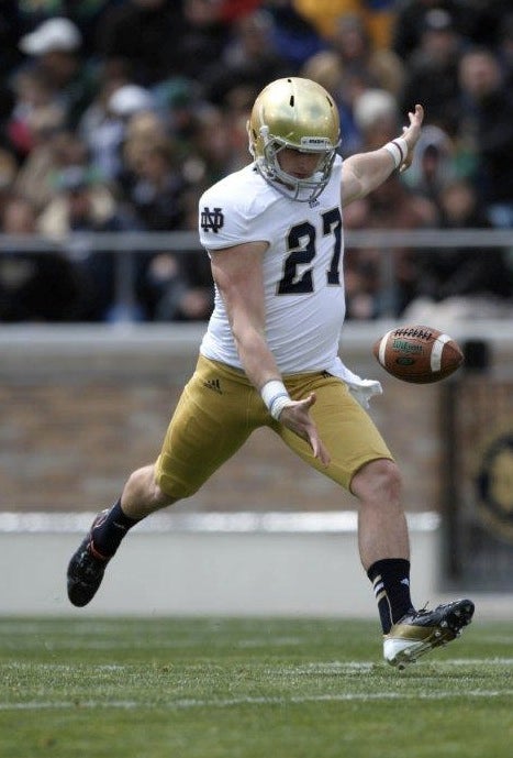 Brindza Hits The Road This Summer