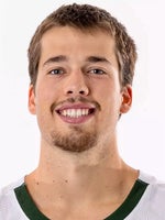 Samuel Gibbs, Loyola Maryland, Shooting Guard