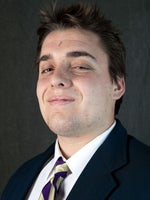 Corey Luciano, Washington, Offensive Line