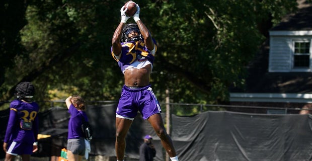 Brandon Higgs Profile Photos