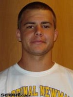 Gibbons Could Fill Dual Roles for UM