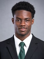 Anthony Williams Jr., Michigan State, Running Back