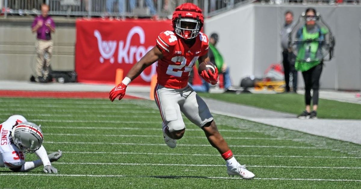 South Carolina portal nuggets: Scoop, visitors and updates (Jan. 9, 4: ...