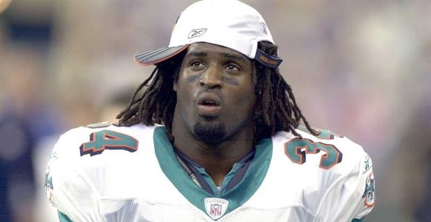 The NFL's Most Hated Players Ever, Ranked