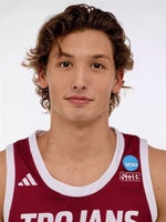 Thomas Dowd, Troy, Power Forward