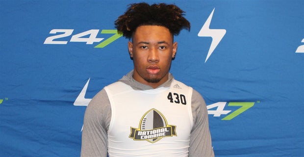 Debo Williams Profile Photos