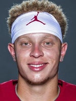 Spencer Rattler, Pinnacle, Pro-Style Quarterback