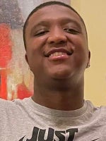 Jayson Jenkins, Tennessee, Defensive Line