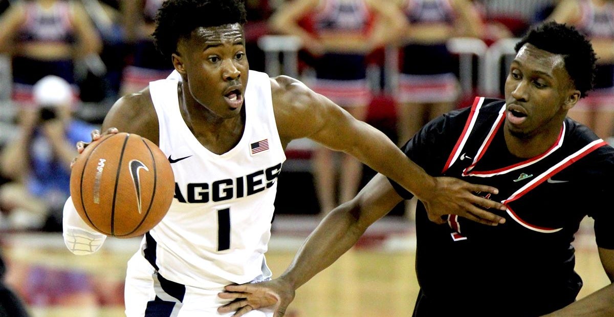 PG Koby McEwen brings toughness, size +shooing to MU guard corps