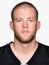 Chris Boswell, Pittsburgh, Kicker