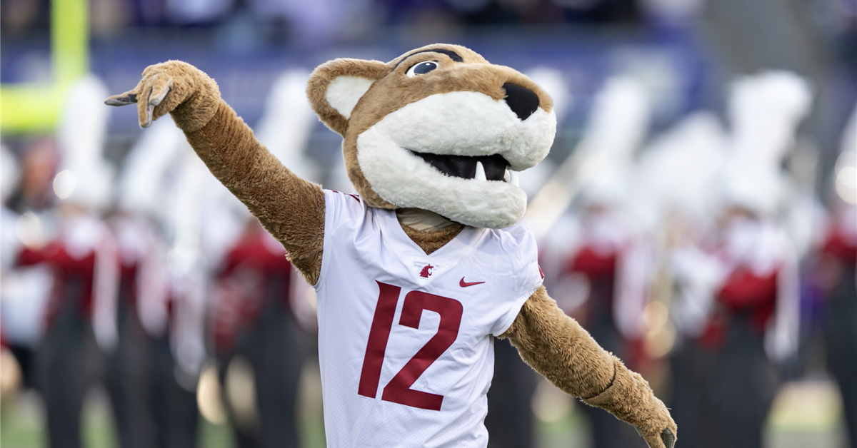 Pac-12 rebuild for WSU and OSU would figure to be 8-9 schools, says Canzano