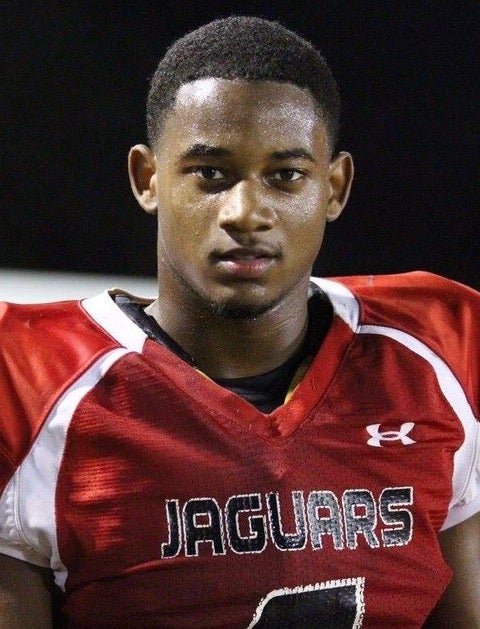 Keyon Helton Profile Photos