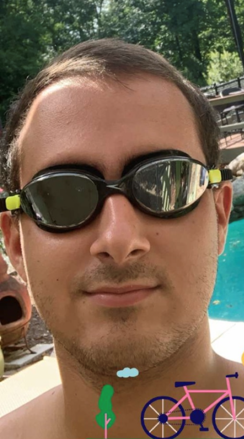 Go ahead and get your down votes ready