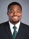 Brandon Wright, Michigan State, Edge