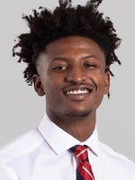 Dylan Smith, Arizona, Combo Guard